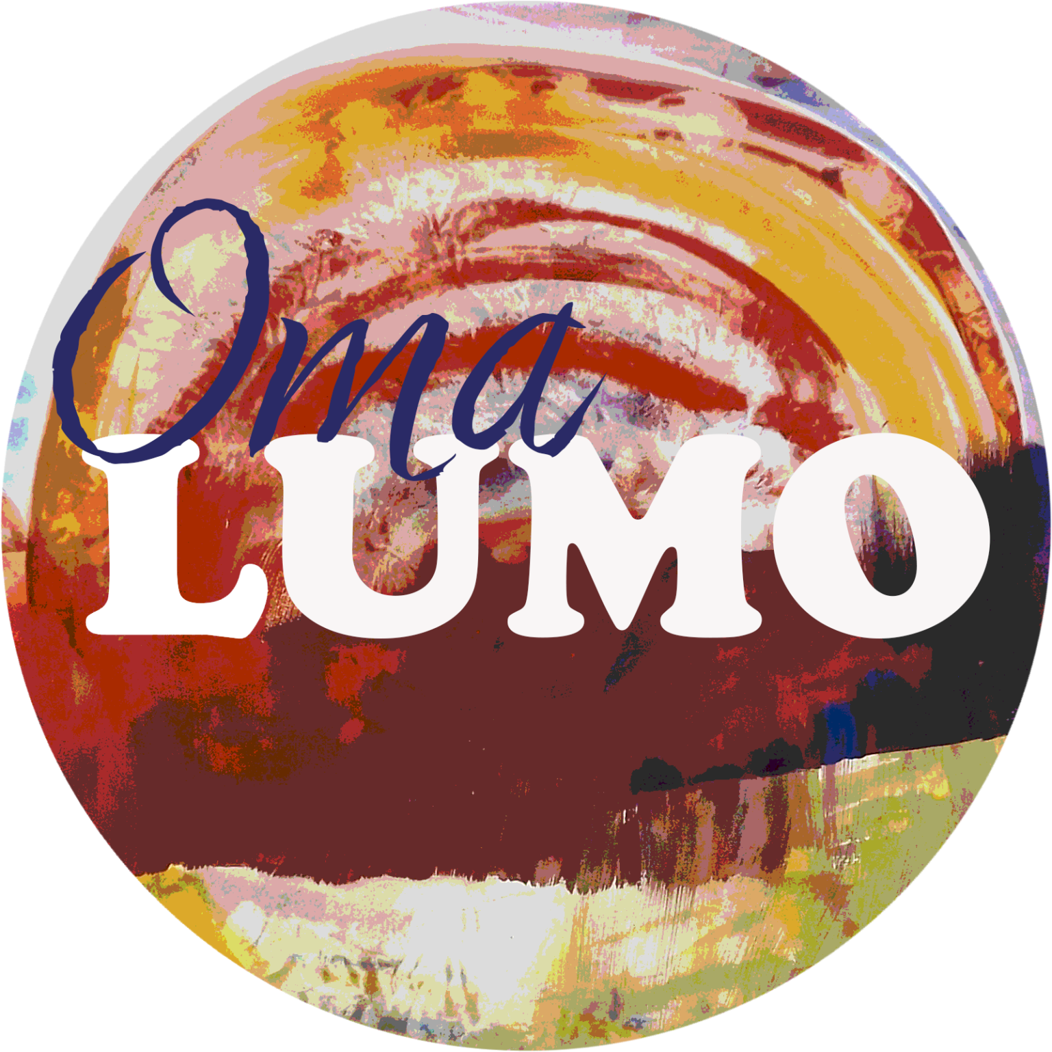 LUMO - Luovat alat Lapin elinkeinoelämän monipuolistajina - Lapin yliopisto